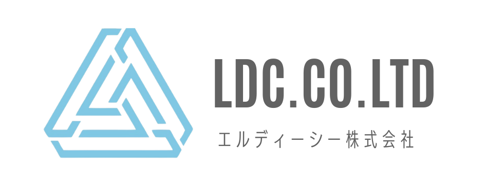 LDC株式会社 - 人生の夢に誰もが全力で 挑戦・実現できる社会を作る